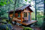 Master Building A Tiny House On A Budget With These 9 Tips
