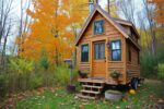 Master Building A Tiny House On A Budget With These 9 Tips